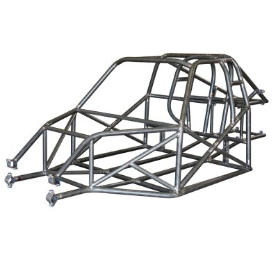 Chassis Kits Unwelded - Ron Lummus Racing