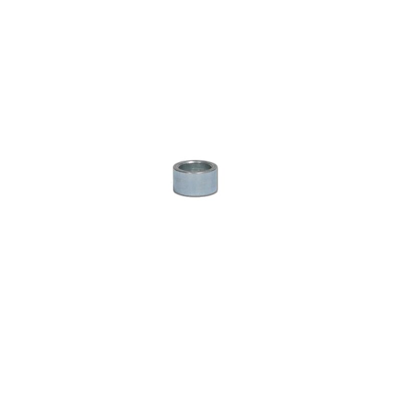 Shock Spacers - Ron Lummus Racing