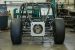 Chassis - Ron Lummus Racing