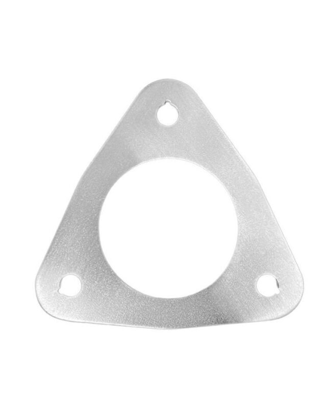 130MM MULLER CLAMPS - Ron Lummus Racing